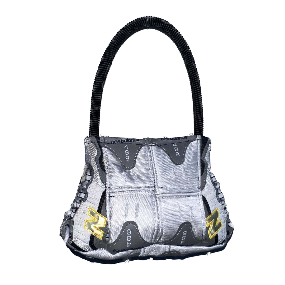 FMG x 757 SNEAKER BAG – FRISKMEGOOD